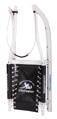 Torggler Rodel Sleds – Leisure-, Sport- and Speed Sleds – Order now